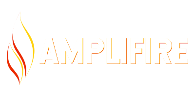 Our Team — Amplifire Strategies